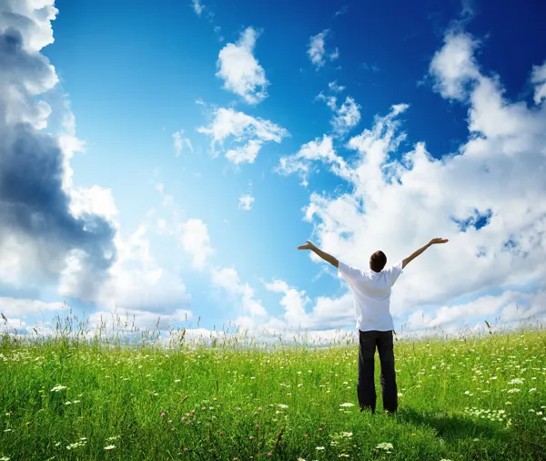Ateliers de Qi Gong et méditation à Bozouls - samedi 13 juin 2026 ...