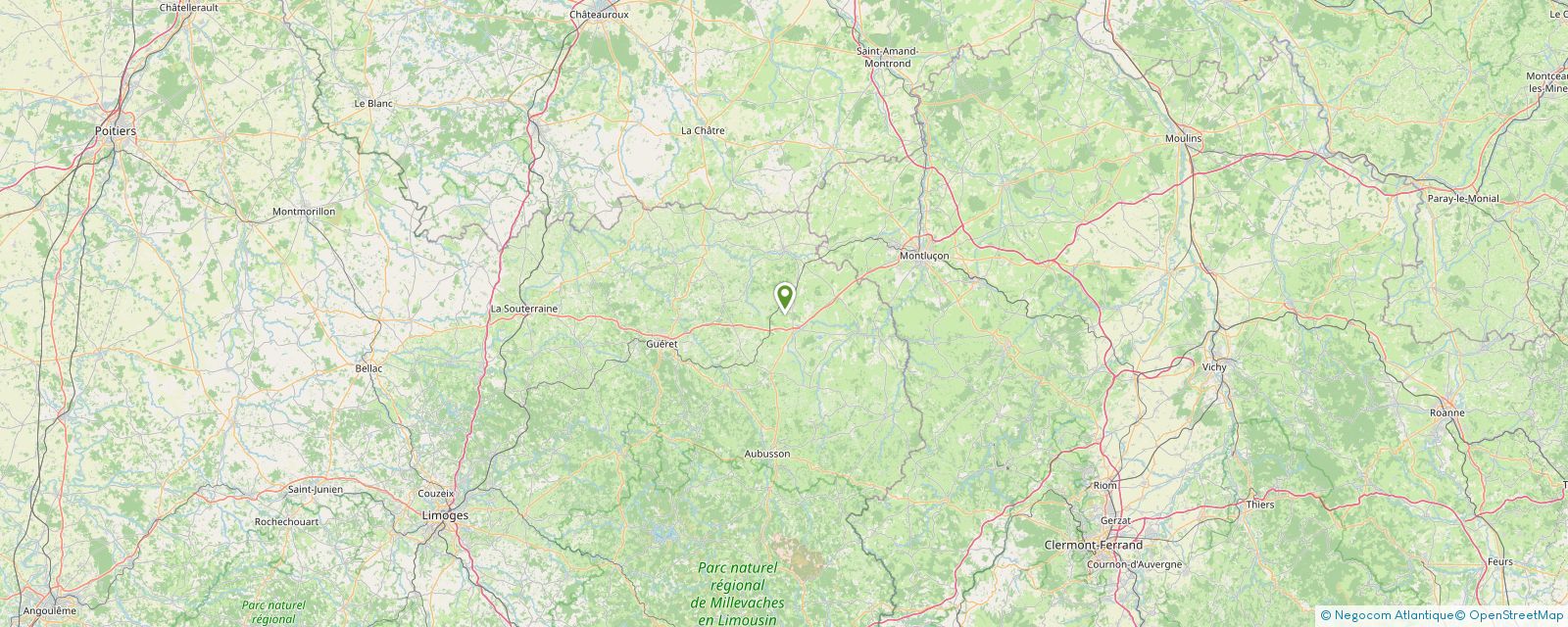 Peyre - Villes, Villages et Bastides à Comprégnac - Guide Tarn Aveyron